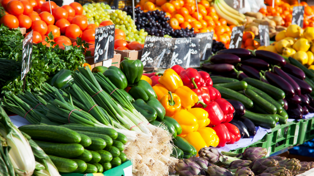 Kapitani – Kapital untuk Petani